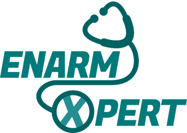 ENARM Xpert